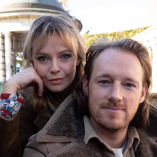 About Us - The Horror Collective | The Horror Collective