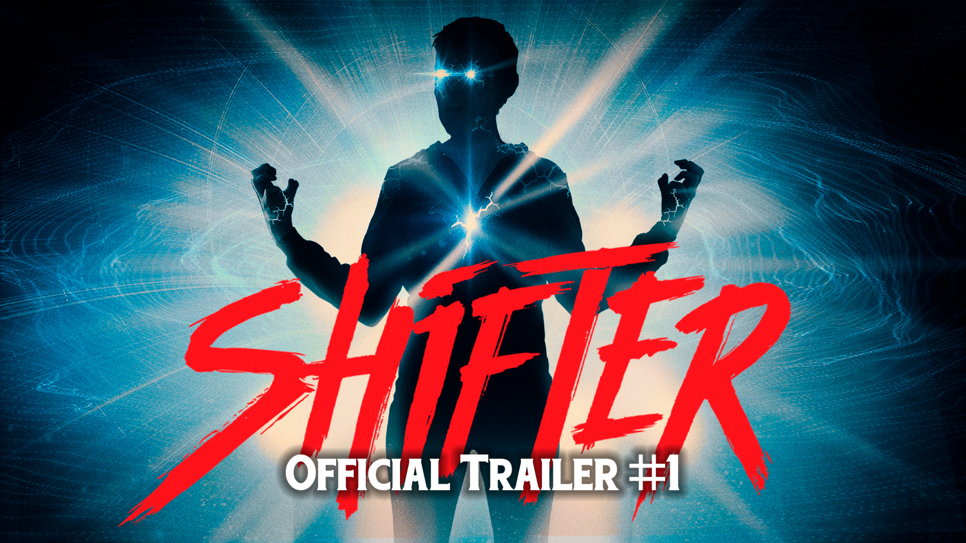Shifter | The Horror Collective