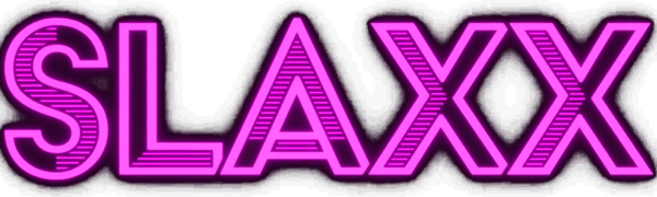 Slaxx | The Horror Collective